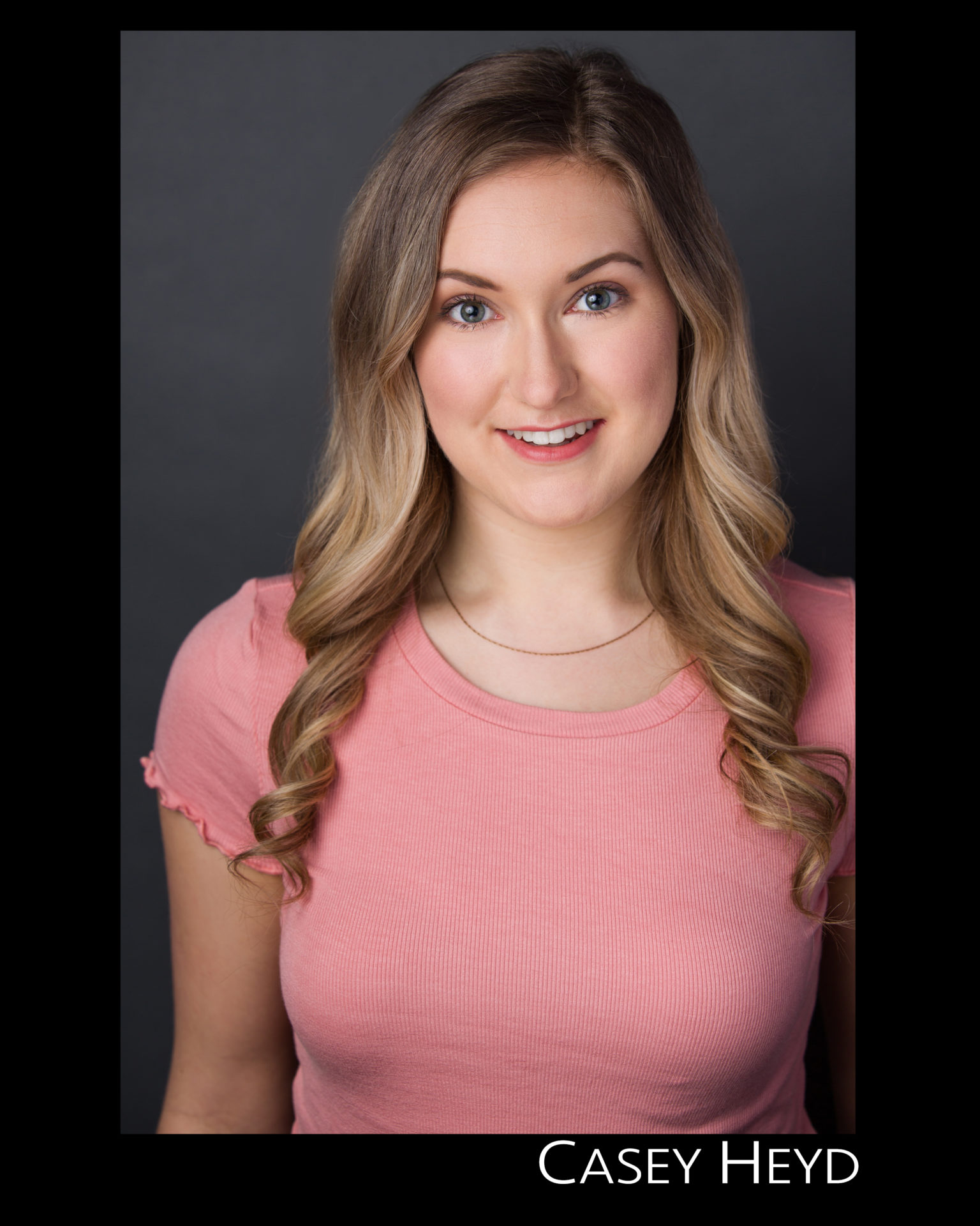 Archive | Pacific Fairytales